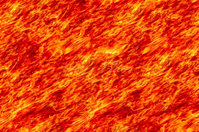 Hellfire as background. stock image. Image of texture - 127048721