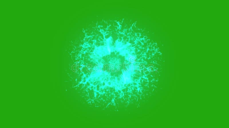 Beautiful flash stock video. Video of explosion, particles - 302923663