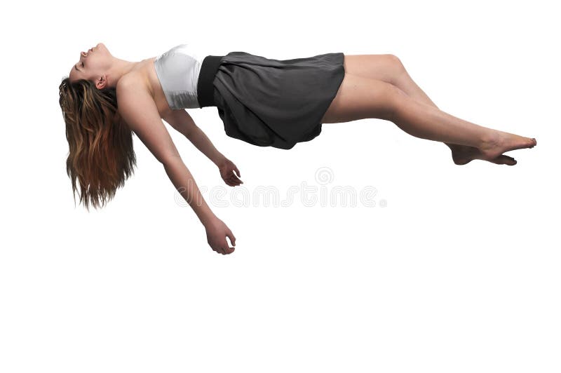 Floating Possessed Stock Photos - Free & Royalty-Free Stock Photos from ...