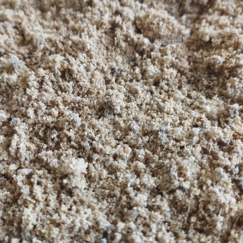 Beautiful Flooring Material and Tail Fixing Stock Image - Image of ...