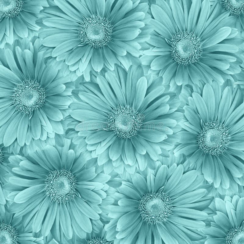 17,106 Turquoise Floral Background Photos - Free & Royalty-Free Stock ...