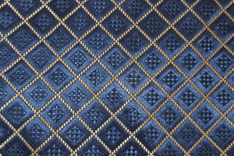 Floral material pattern stock photo. Image of clothes - 142945096