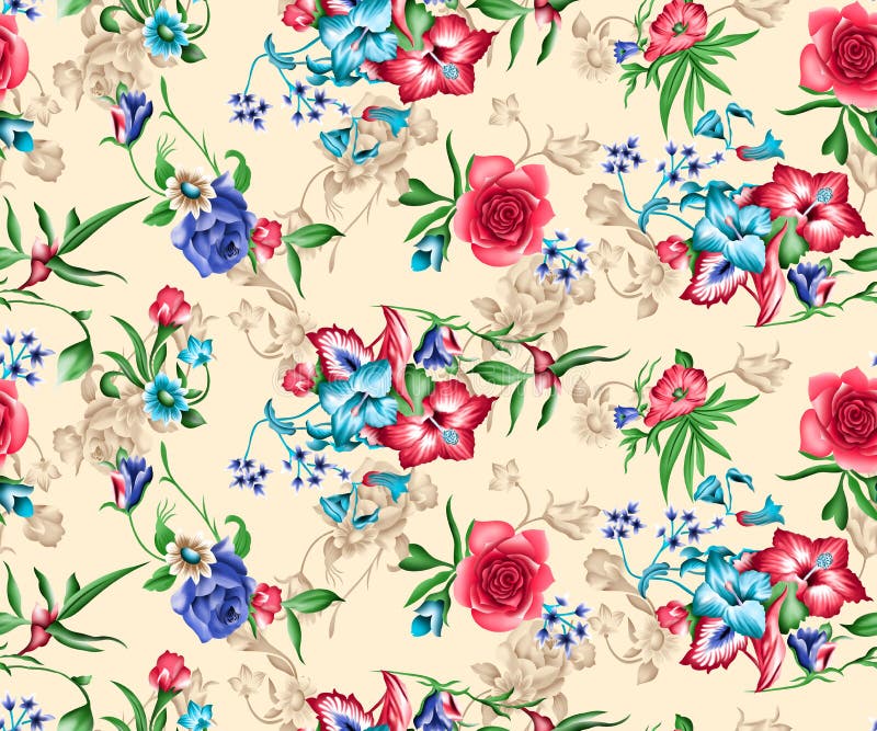 Creeam Background Stock Illustrations – 6 Creeam Background Stock ...