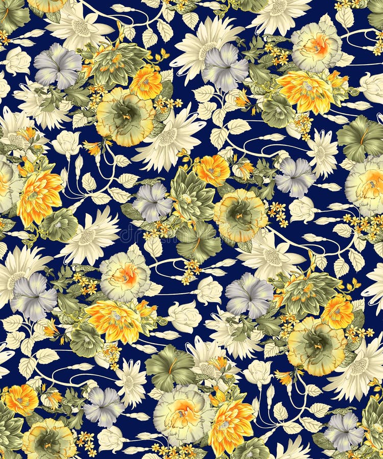 Nevi Background Stock Illustrations – 82 Nevi Background Stock ...