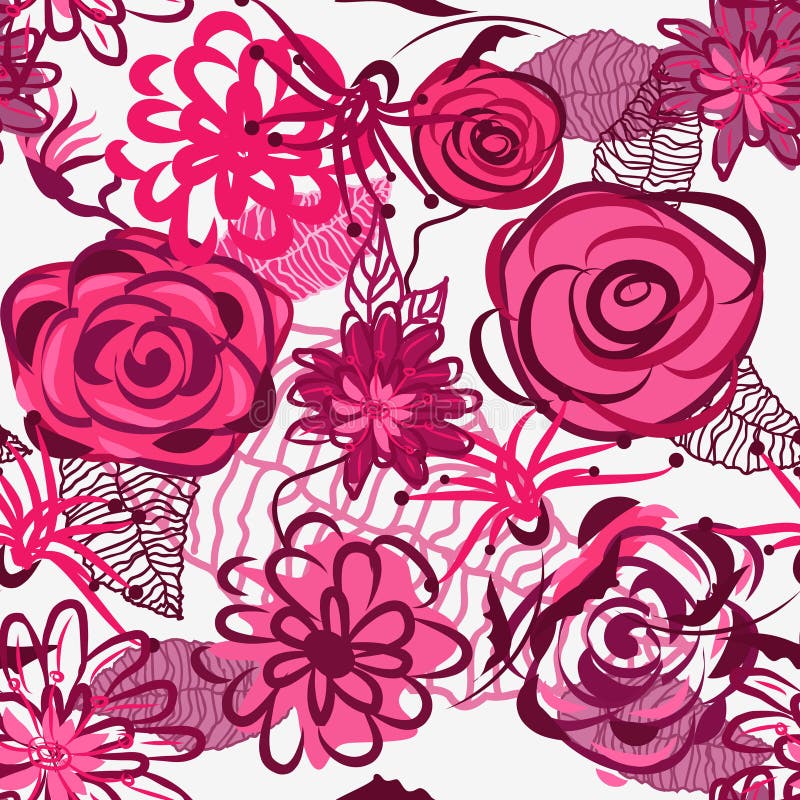 8,200+ Beautiful floral texture Free Stock Photos - StockFreeImages