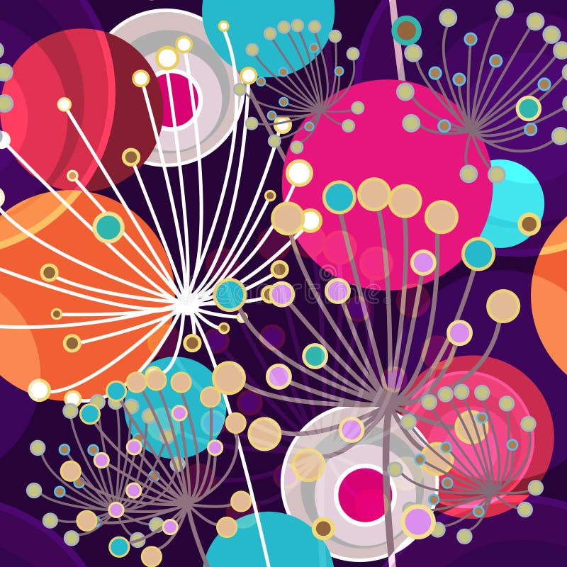 8,200+ Beautiful floral texture Free Stock Photos - StockFreeImages