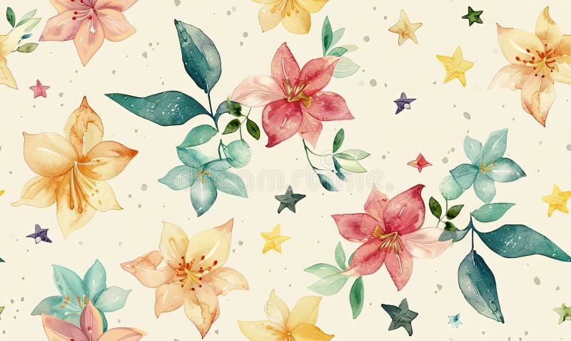 Beautiful Flower Backgrounds and Wallpapers,patterns Backgrounds,arts ...