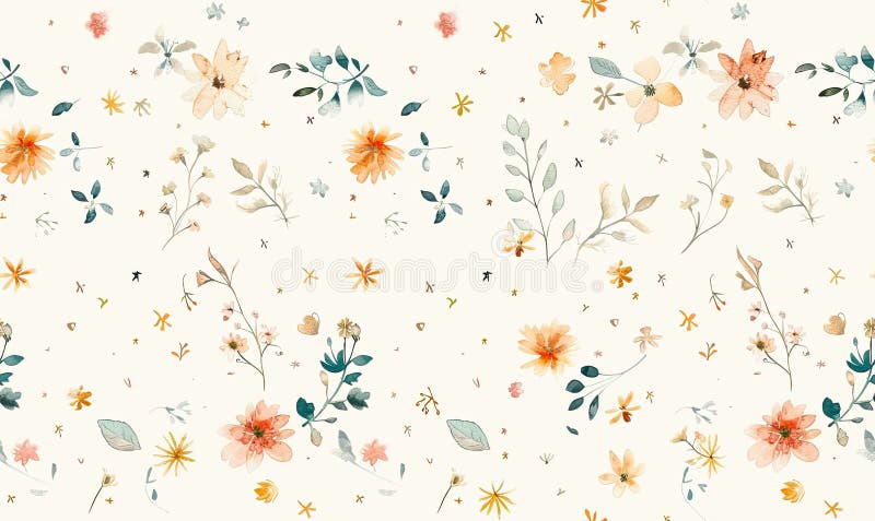Beautiful Flower Backgrounds and Wallpapers,patterns Backgrounds,arts ...