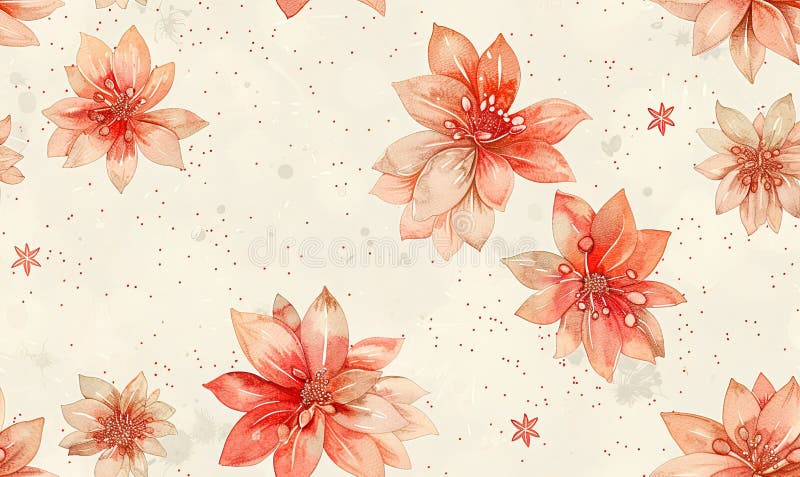 Beautiful Flower Backgrounds and Wallpapers,patterns Backgrounds,arts ...