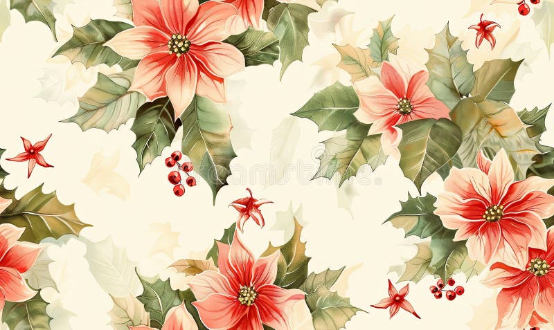 Beautiful Flower Backgrounds and Wallpapers,patterns Backgrounds,arts ...
