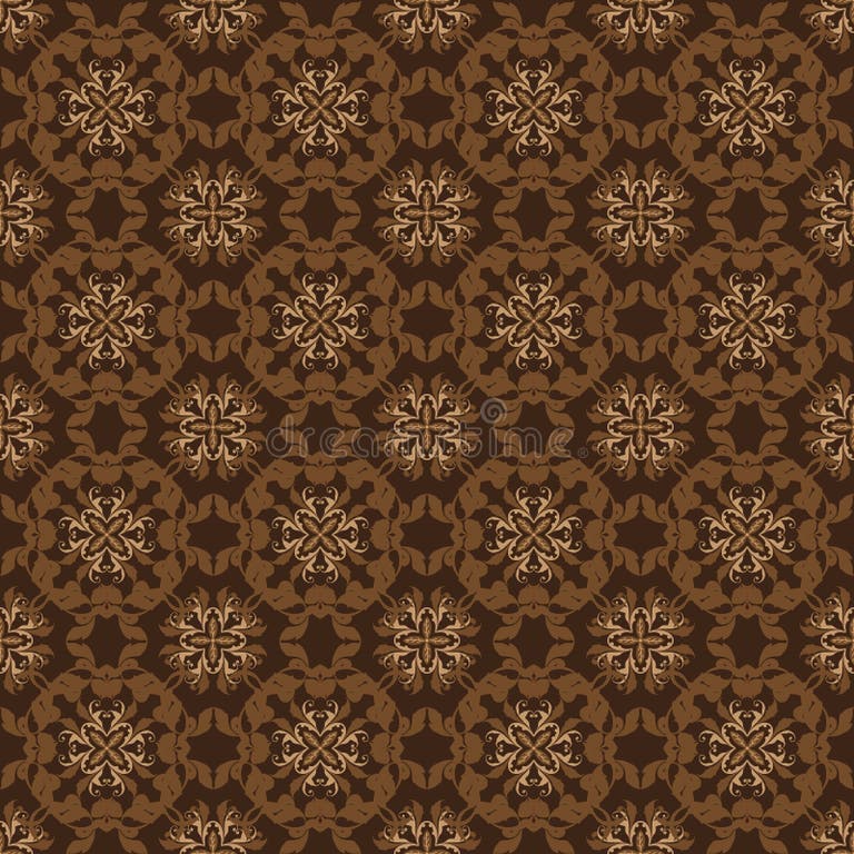 Elegant Asian Design Concept Stock Illustrations – 8,689 Elegant Asian ...