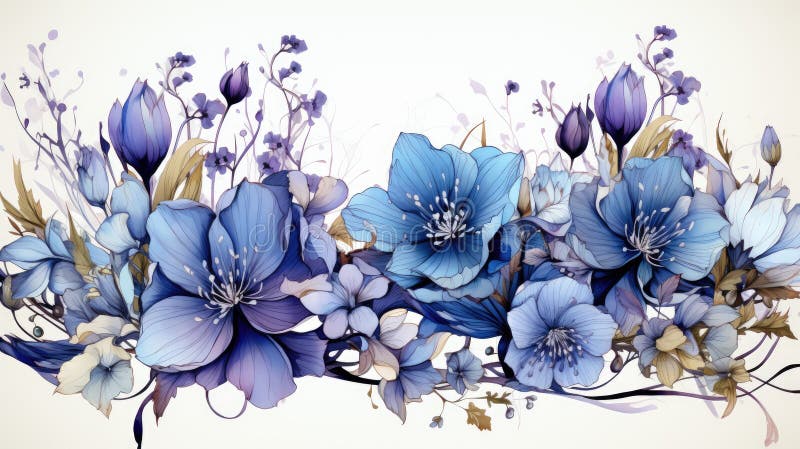 Na Background Stock Illustrations – 1,150 Na Background Stock ...