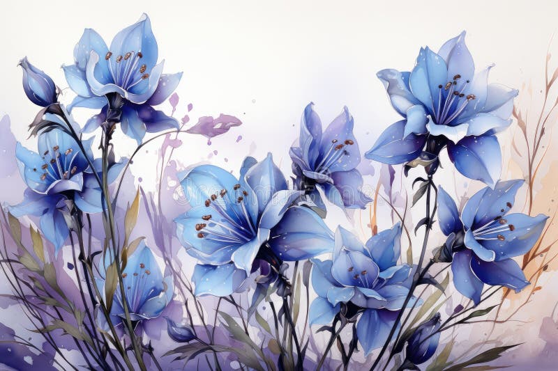 Na Background Stock Illustrations – 1,150 Na Background Stock ...