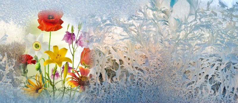 Defrosted Window Stock Photos - Free & Royalty-Free Stock Photos from ...