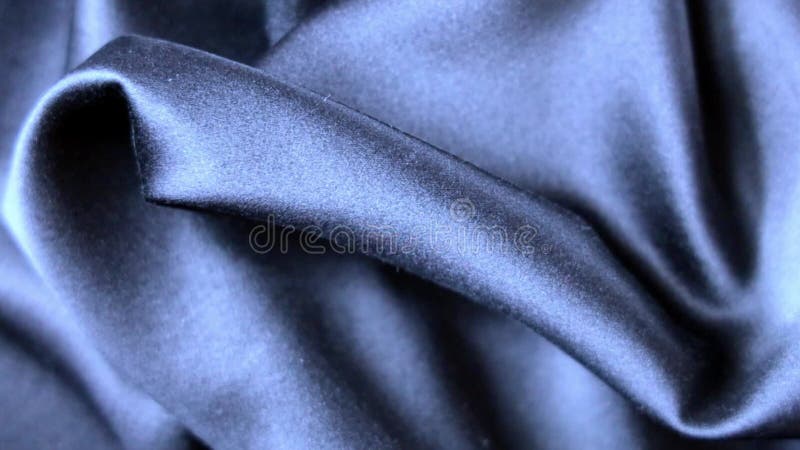 Beautiful Flowing Textile Background Soft and Shiny Silk Texture. Stock ...