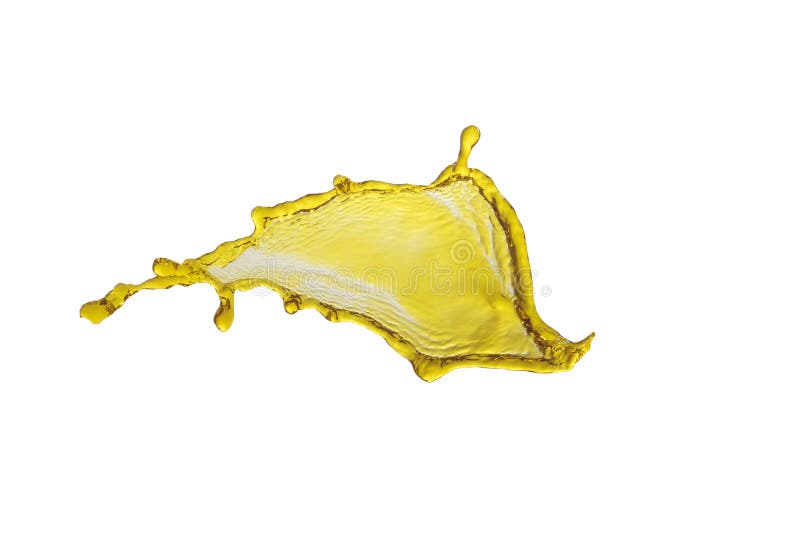 449 Wet Flying Paint Stock Photos - Free & Royalty-Free Stock Photos ...