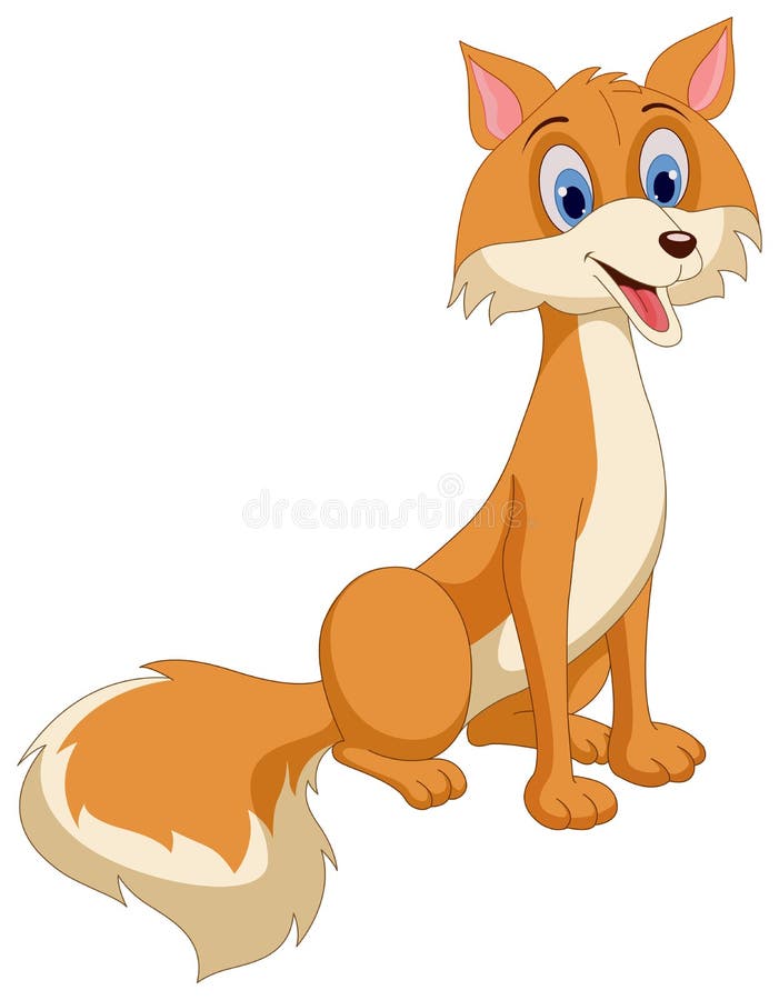 Beautiful Cartoon Cave Stock Illustrations – 2,281 Beautiful Cartoon ...