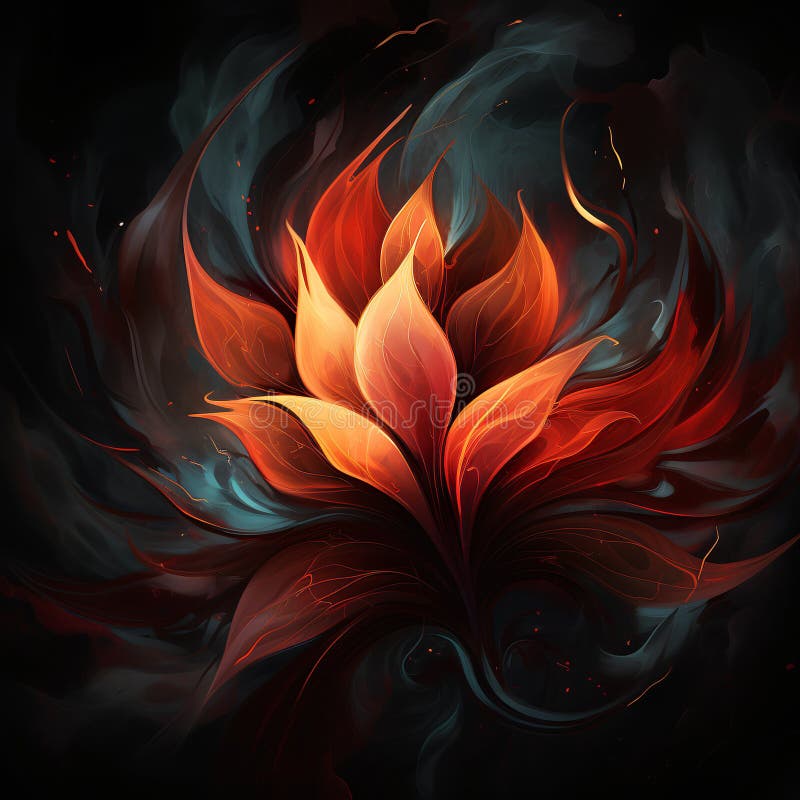 1,663 Beautiful Background Wallpaper Image Download Stock Photos - Free ...