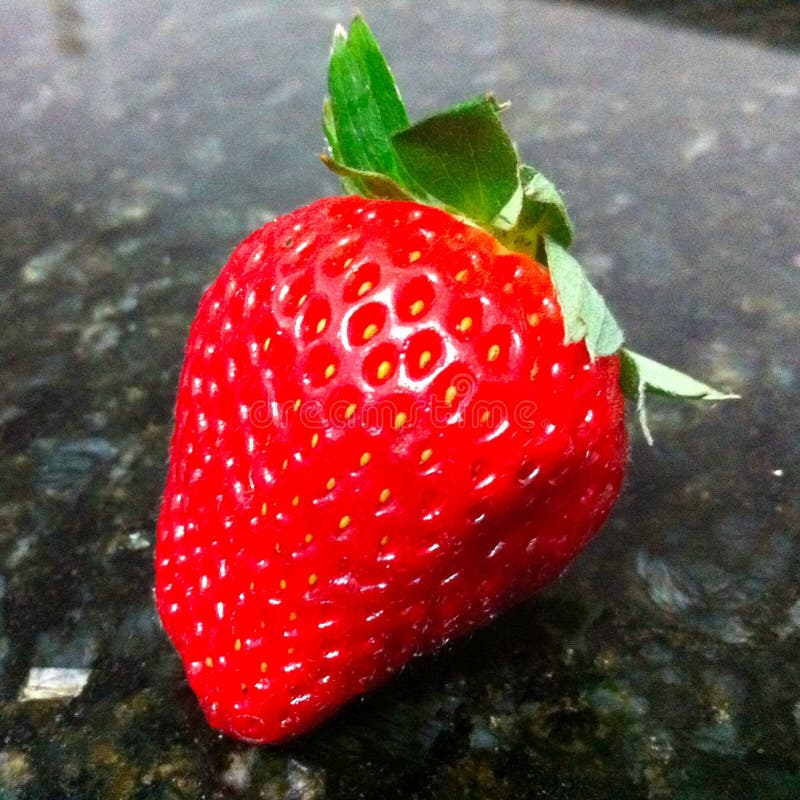 Cscounter Stock Photos - Free & Royalty-Free Stock Photos from Dreamstime