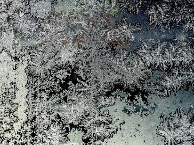 Dendritic Patterns Stock Photos - Free & Royalty-Free Stock Photos from ...