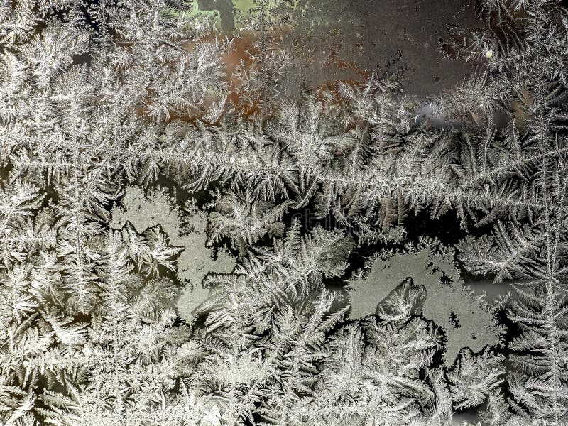 Dendritic Patterns Stock Photos - Free & Royalty-Free Stock Photos from ...