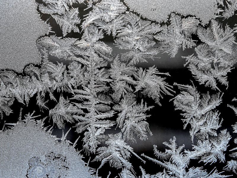 Dendritic Patterns Stock Photos - Free & Royalty-Free Stock Photos from ...