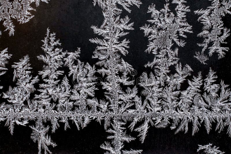 408 Dendritic Texture Stock Photos - Free & Royalty-Free Stock Photos ...