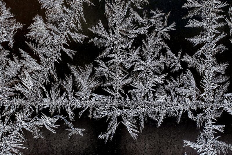 113 Dendritic Patterns Stock Photos - Free & Royalty-Free Stock Photos ...