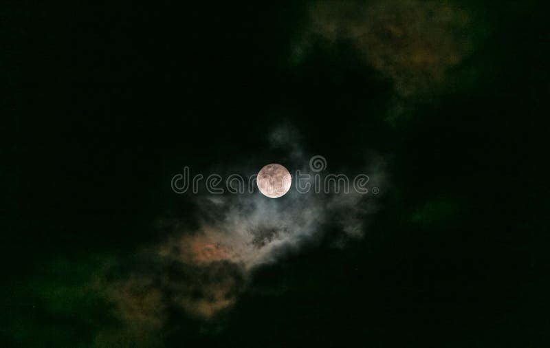 138,914 Spooky October Stock Photos - Free & Royalty-Free Stock Photos ...