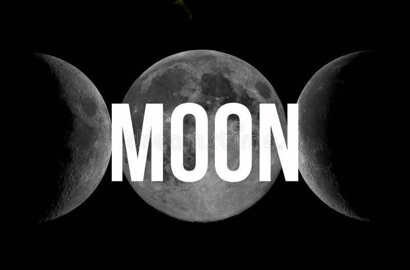 Apollo Comet Stock Photos - Free & Royalty-Free Stock Photos from ...