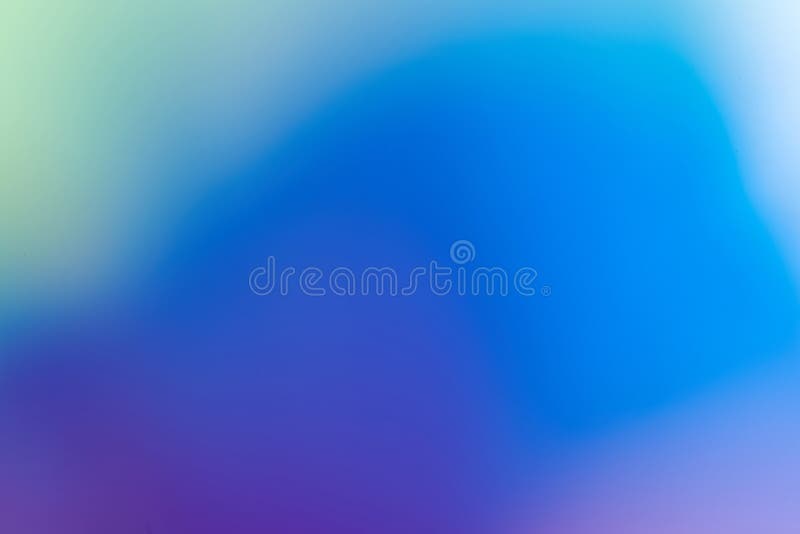 Beautiful Fusion of Bright Colors and Light Leak Stock Photo - Image of ...