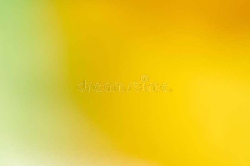 Beautiful Fusion of Bright Colors and Light Leak Stock Photo - Image of ...