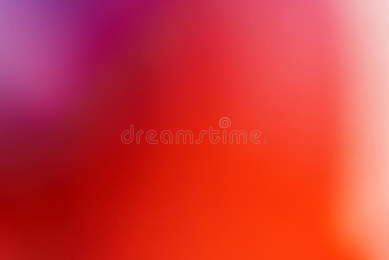 Beautiful Fusion of Bright Colors and Light Leak Stock Photo - Image of ...