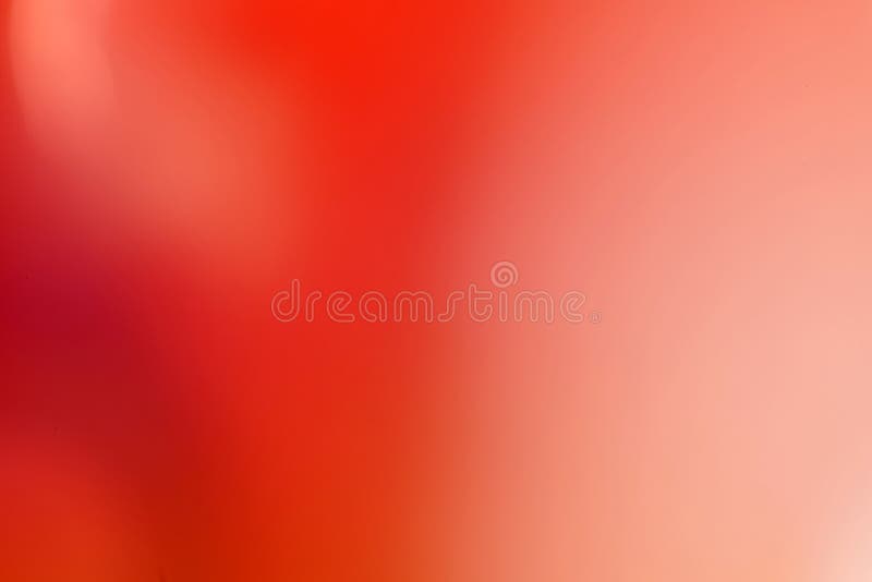 Beautiful Fusion of Bright Colors and Light Leak Stock Photo - Image of ...