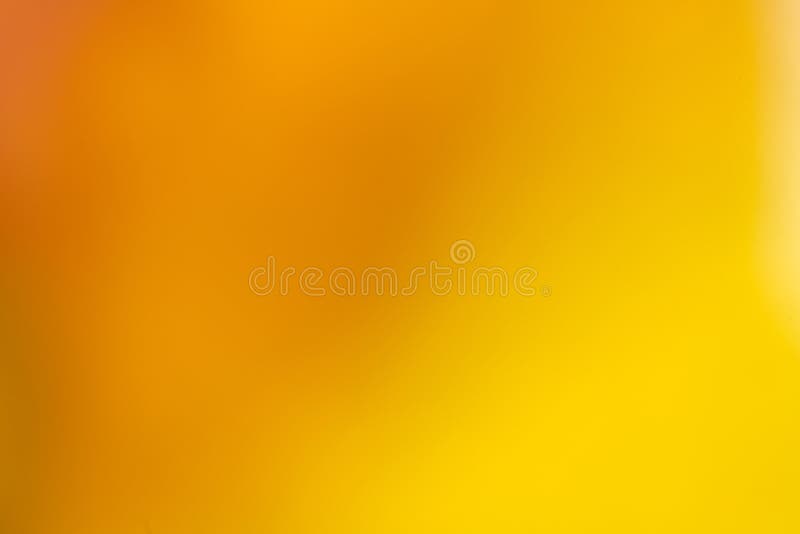 Beautiful Fusion of Bright Colors and Light Leak Stock Image - Image of ...