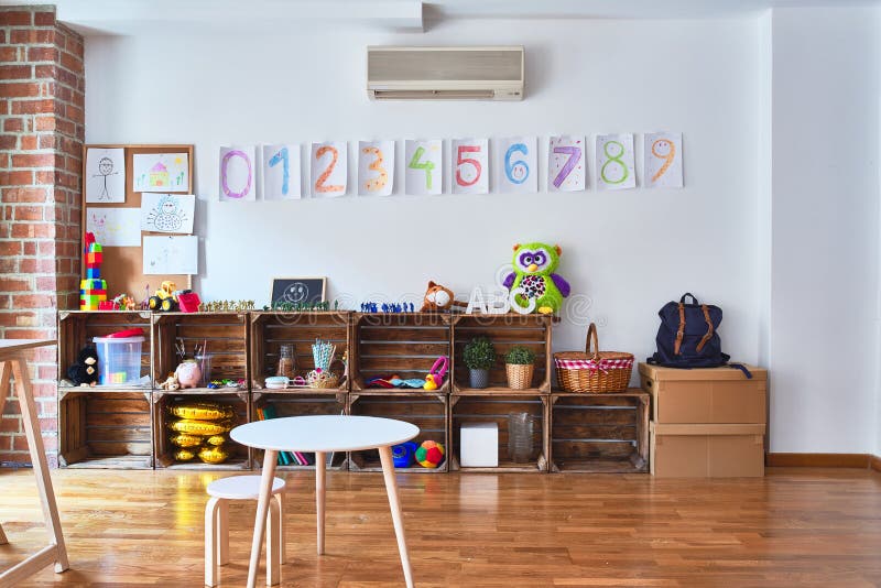 Child Corner Classroom Stock Photos - Free & Royalty-Free Stock Photos ...