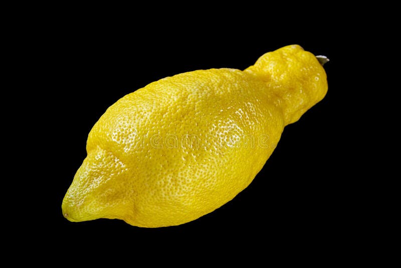 Lemon genetically modified stock photo. Image of clinical - 738932