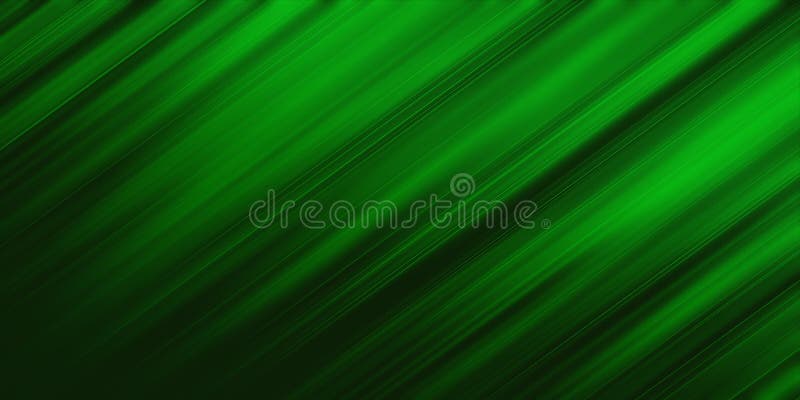 Geometric Green Background with Diagonal Stripes and Gradients ...