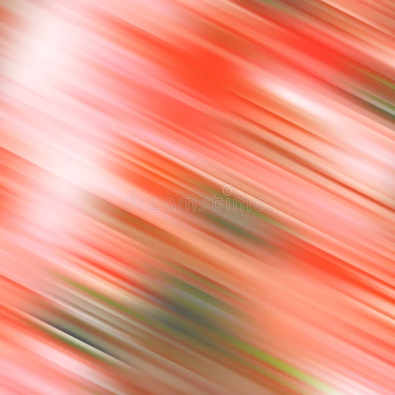 Beautiful Geometric Line Abstract Background with Red Color Effect ...