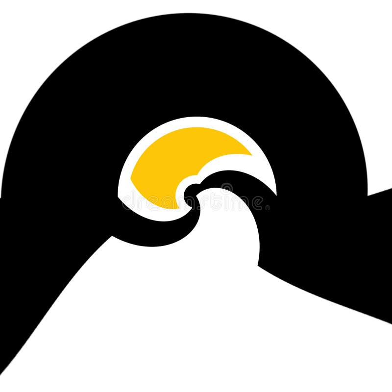 Beautiful Geometric Shaped Decorative Polygons Pattern Abstract ...