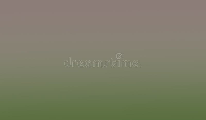 Beautiful Geometry Gradient Color Abstract Background , Card and Banner ...