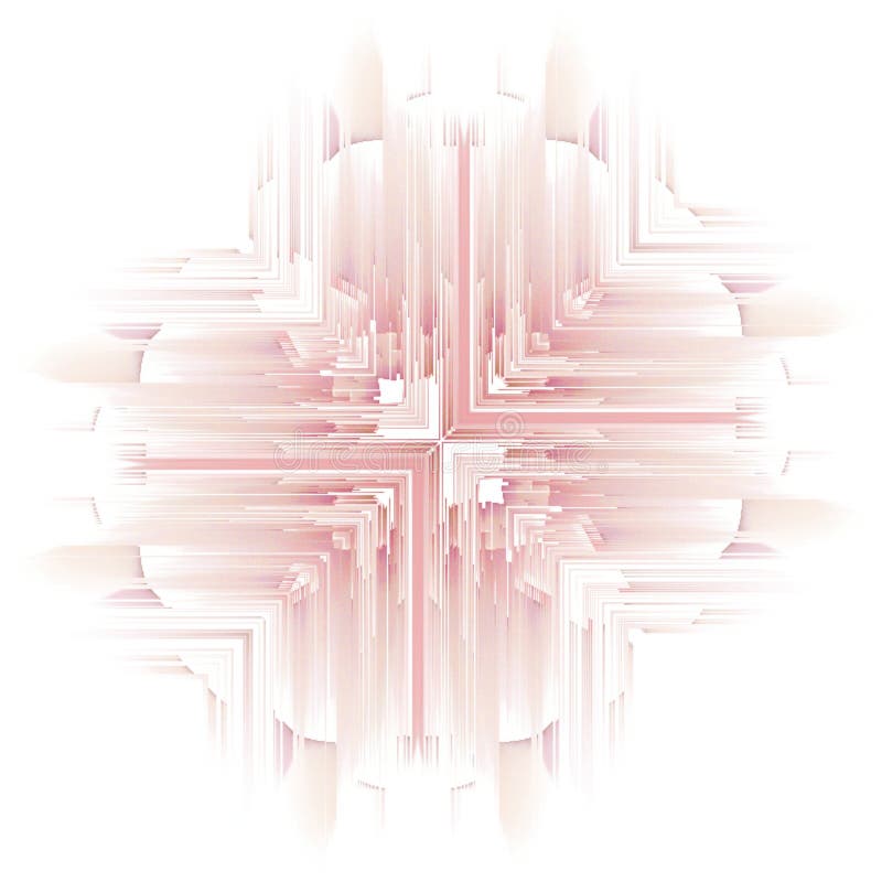 Beautiful Geometryical Pattern Design Stock Illustrations – 50 ...