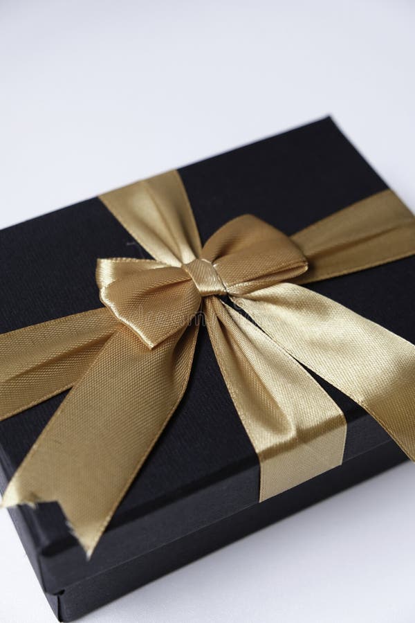 Beautiful Gift in Hands of Woman. Color of the Year 2023 - Viva Magenta ...