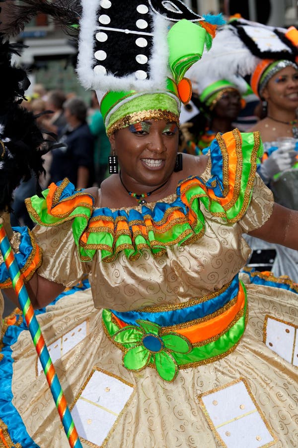 Beautiful girl editorial stock image. Image of beautiful - 15816589