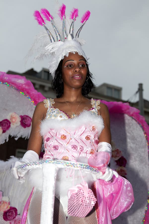 Beautiful girl editorial image. Image of contest, girls - 15816720