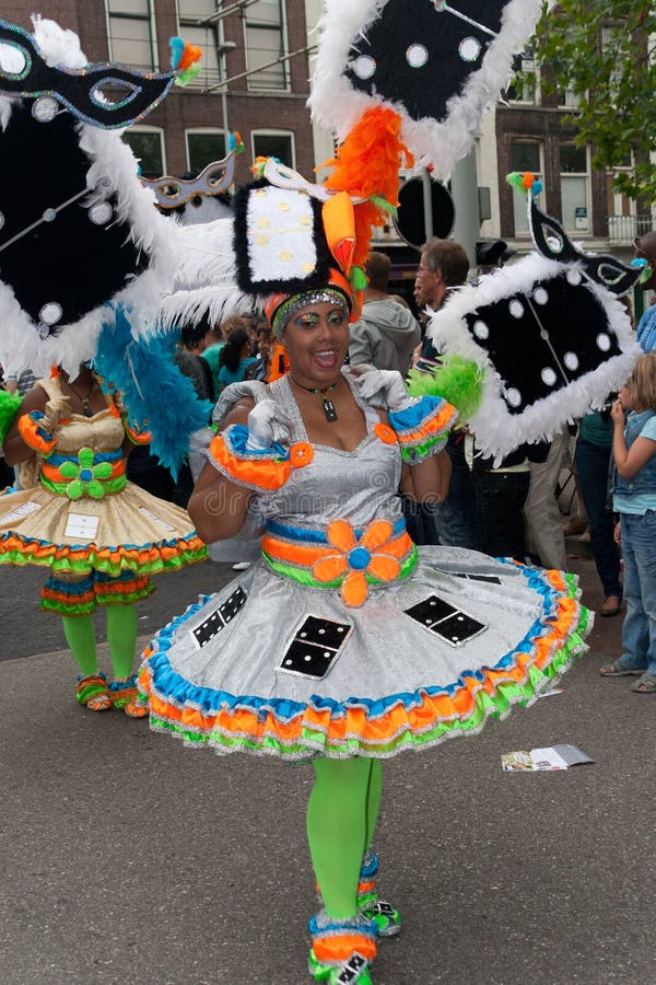 Beautiful girl editorial stock image. Image of brasil - 15817159
