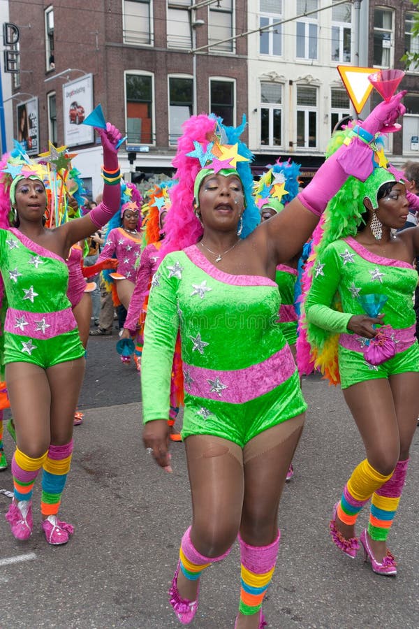 Beautiful girl editorial stock image. Image of contest - 15817209