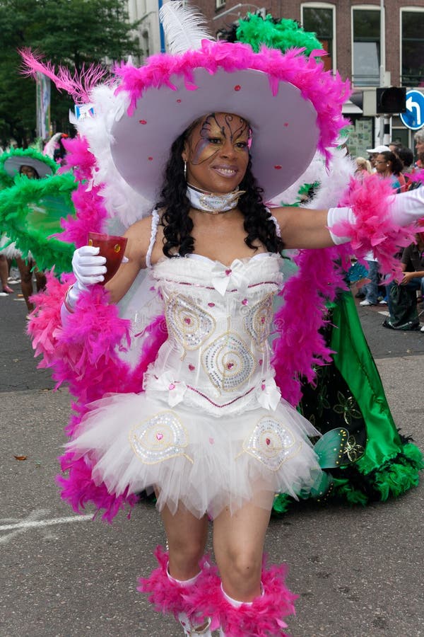 Beautiful girl editorial stock photo. Image of beauty - 15817248