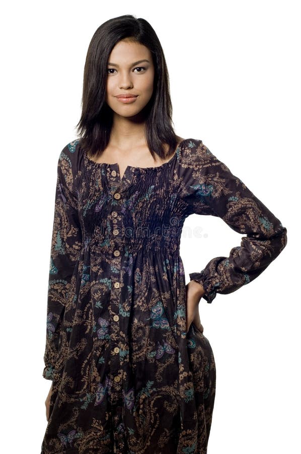 1,537 Beautiful Demure Woman Young Stock Photos - Free & Royalty-Free ...