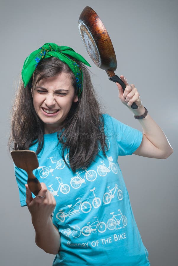 Fry Hit Face Ball Stock Photos - Free & Royalty-Free Stock Photos from ...